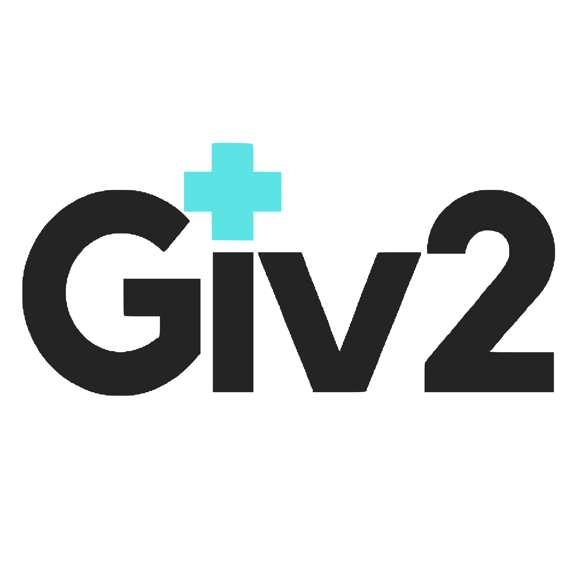 Giv2